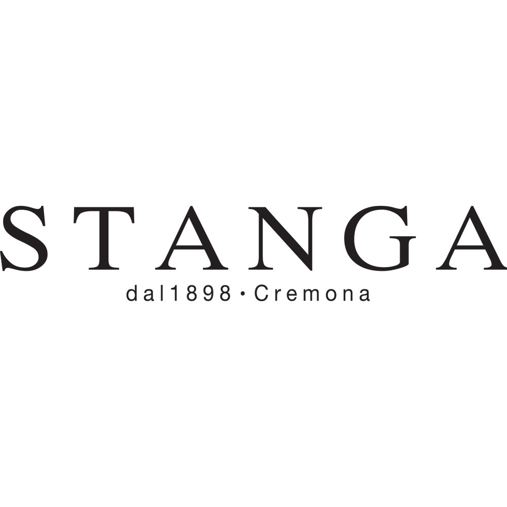 STANGA Shop Sale: Borse,Valigie,Portafogli,Scarpe e Zaini – STANGA ...