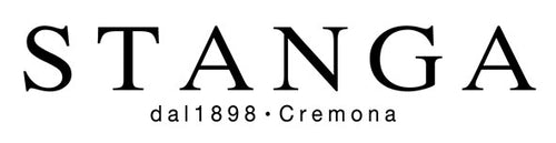 STANGA Shop Sale: Borse, Valigie, Portafogli, Scarpe e Zaini – STANGA ...